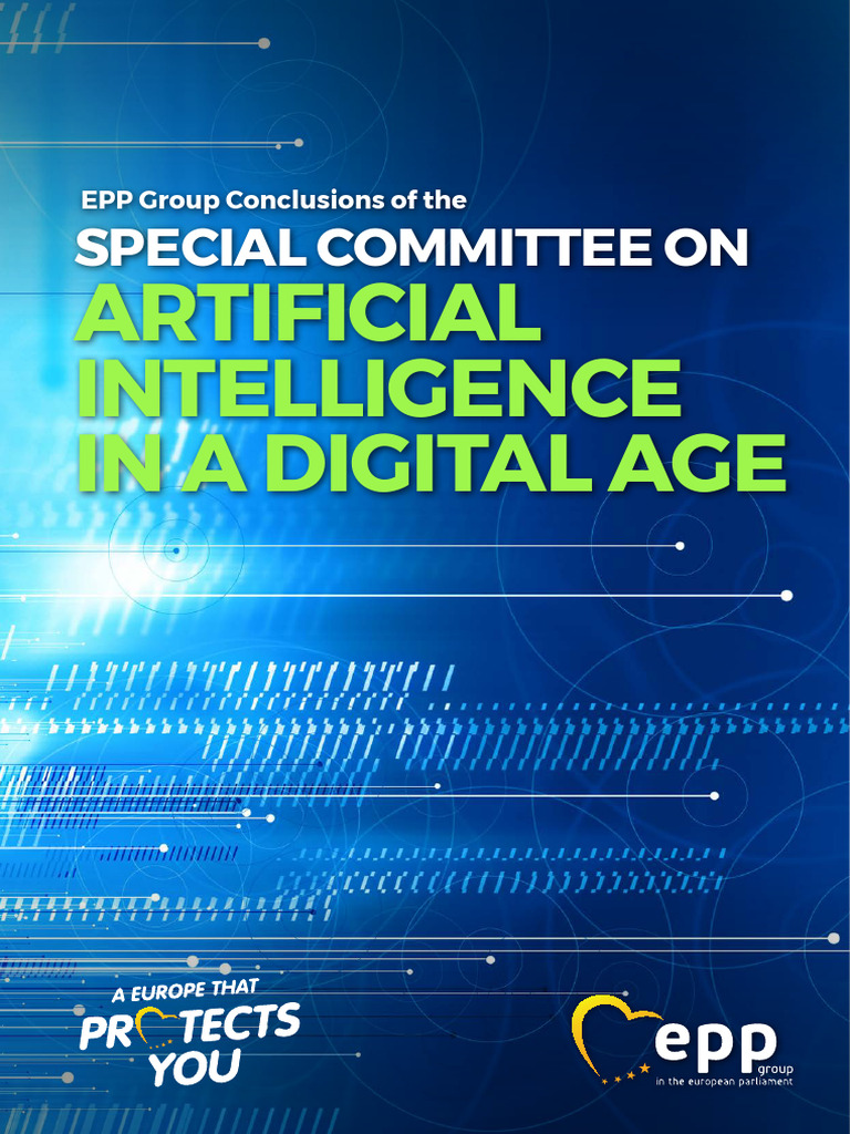 AIDA Final en | PDF | Artificial Intelligence | Intelligence (AI) & Semantics