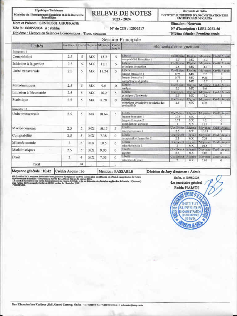 Numérisation 20250418 | PDF