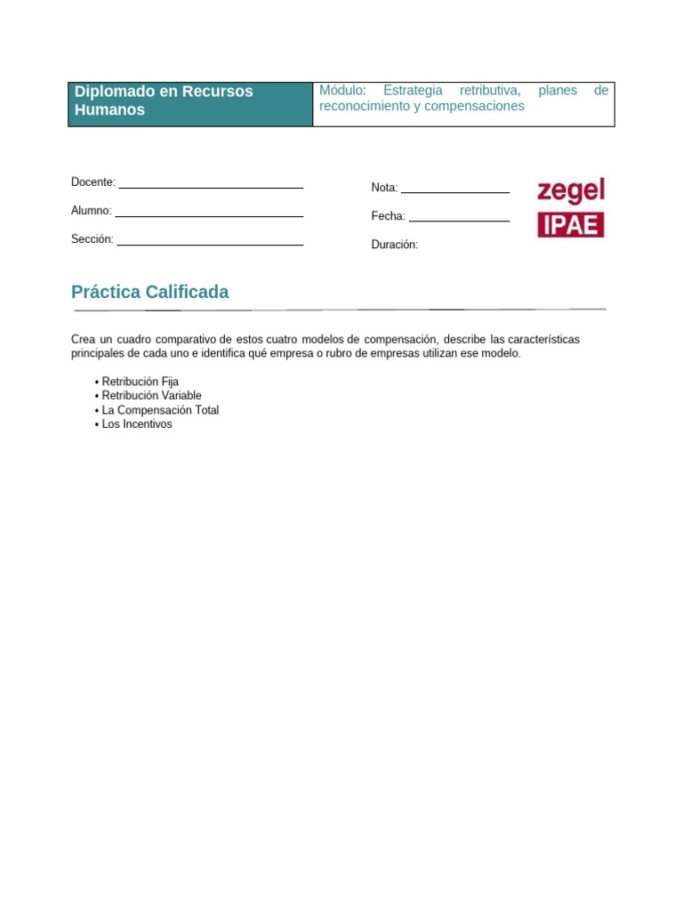 Mod.05_Práctica_Calificada (1) | PDF