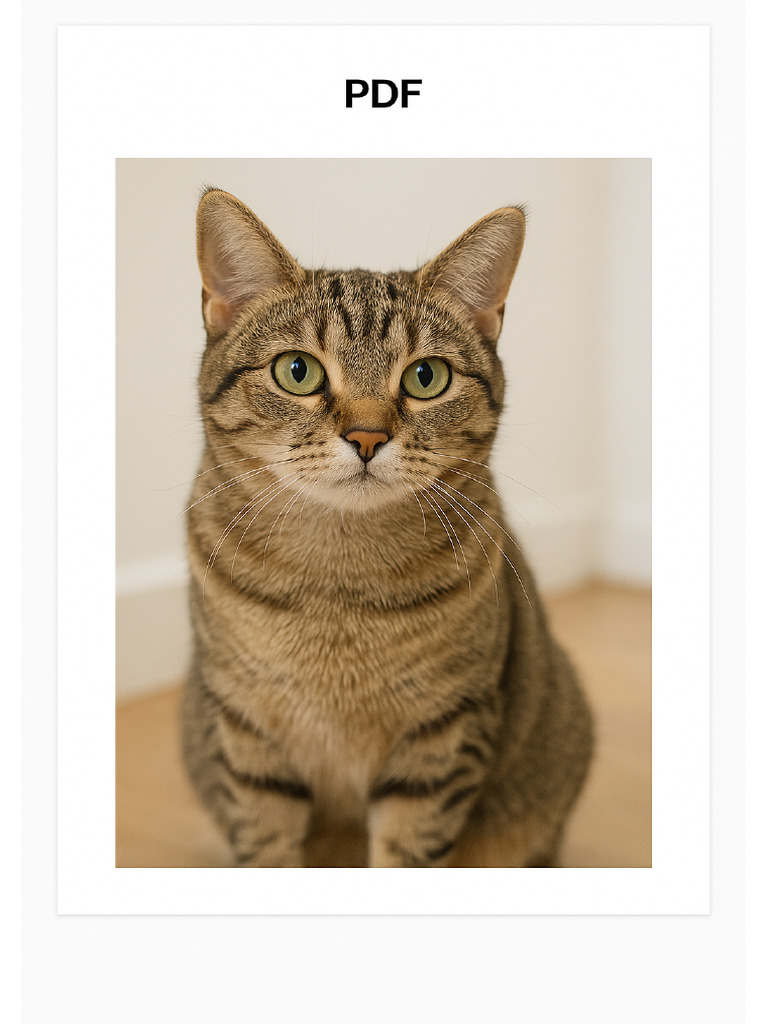 kot_zdjecie | PDF