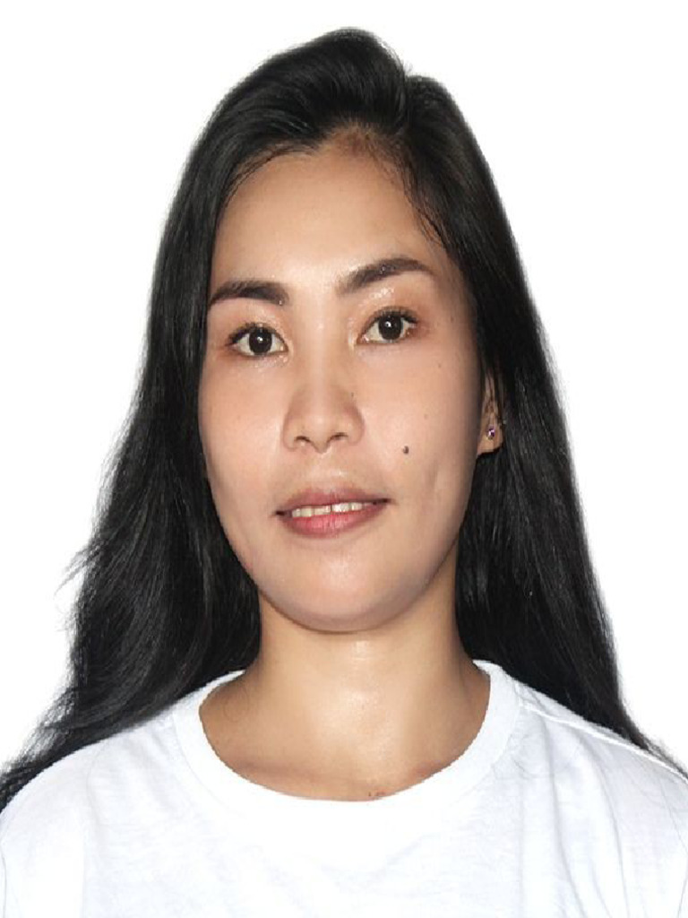 Extracted PDF 20250423 0059 | PDF