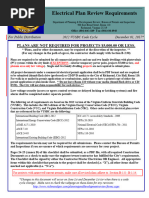 Catalogo Drako Pfeifer | PDF | Rope | Elevator