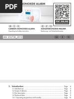 Quectel Windows USB Driver (Q) NDIS Installation Guide V2.3 | PDF ...