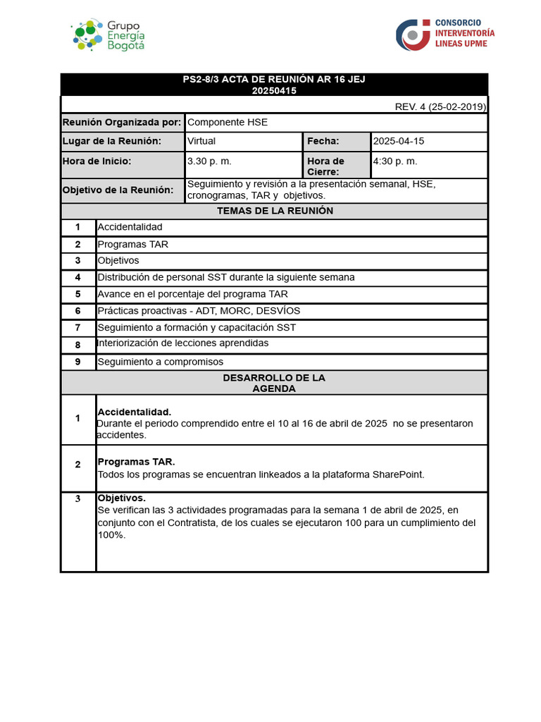 AR15 JEJ 20250415 | PDF