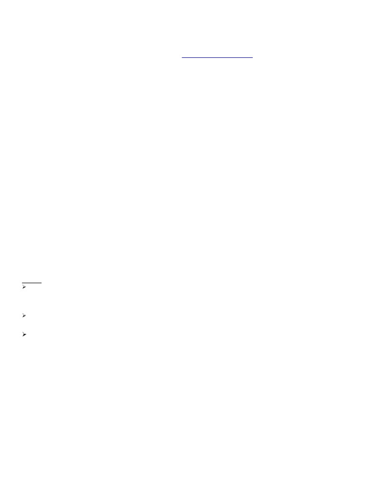 Utp Req Convalidacion 6 2 1 | PDF