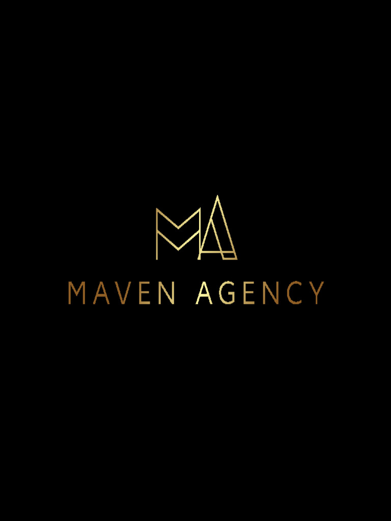 Logo Maven | PDF