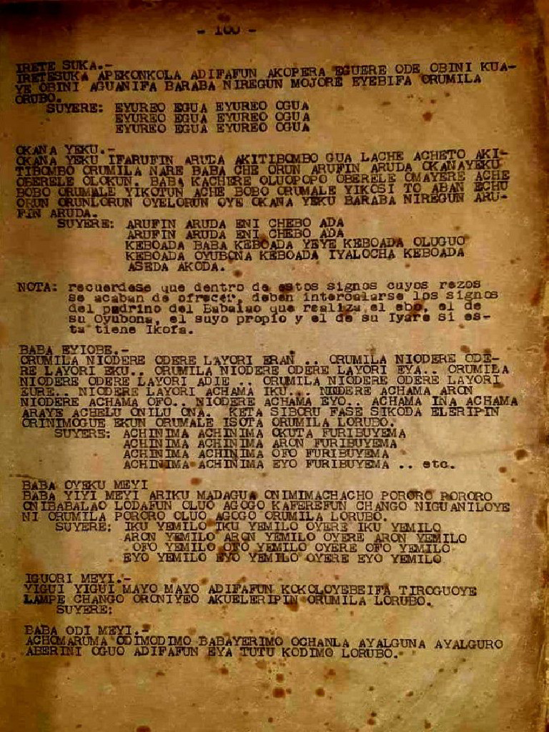 PDFReader 20250501 1633 | PDF