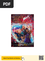 Pathways To Participation Shier 2001 | PDF | Decision Making | Children ...