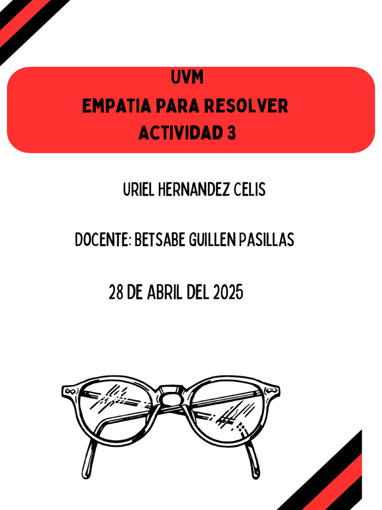 actividad-4-uvm.pdf | PDF