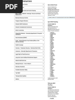 Applying for Benefits on Benefind | PDF | Supplemental Nutrition ...