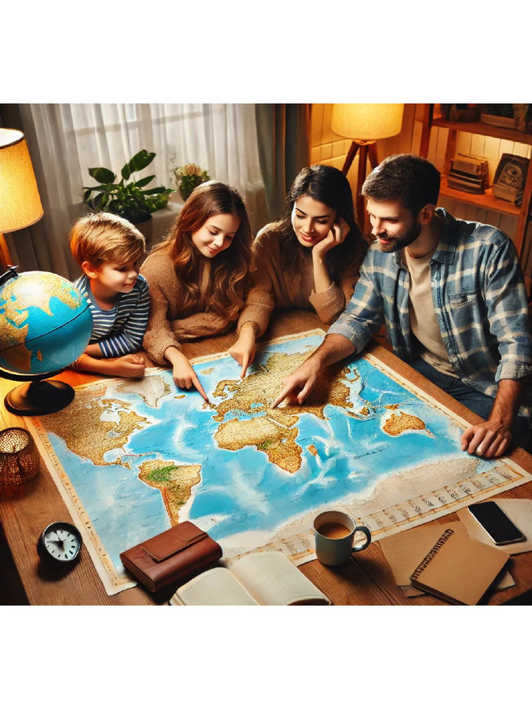 OneRead 20250408 0920 | PDF