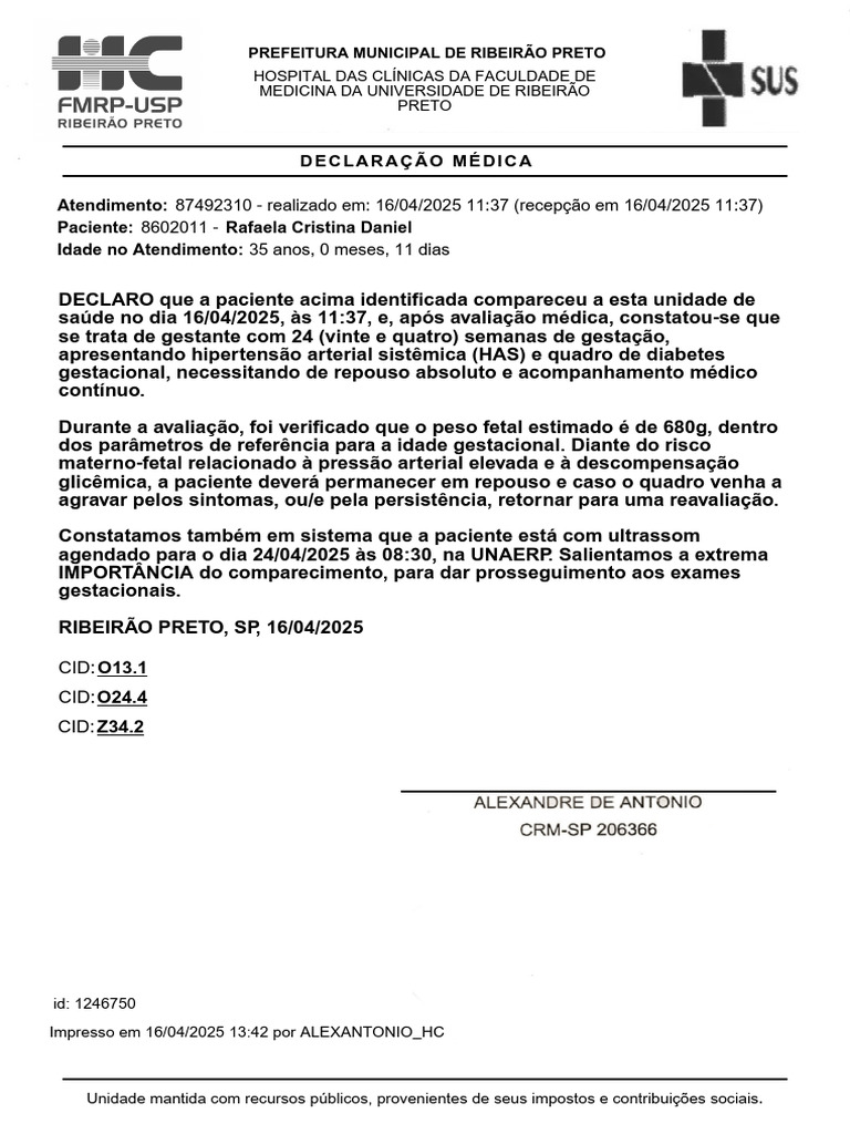 Decl | PDF