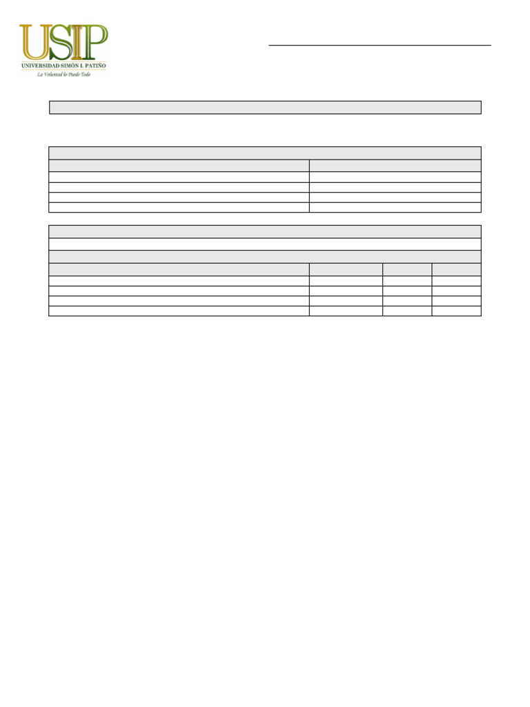 Llanos Aroni Luis Alberto | PDF