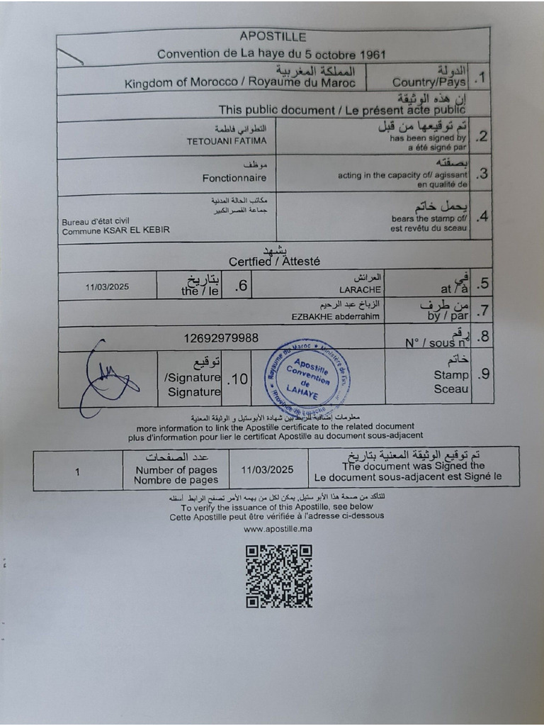 PDFReader_20250311_1555 | PDF