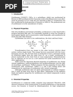 Chemical Properties Handbook Physical, Thermodynamics, Engironmental ...