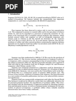 Chemical Properties Handbook Physical, Thermodynamics, Engironmental ...