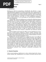 Chemical Properties Handbook Physical, Thermodynamics, Engironmental ...