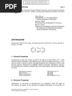 Chemical Properties Handbook Physical, Thermodynamics, Engironmental ...