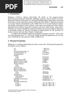 Chemical Properties Handbook Physical, Thermodynamics, Engironmental ...