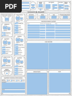 Obojima Character Sheet & Cantrips Guide | PDF | Role Playing Games