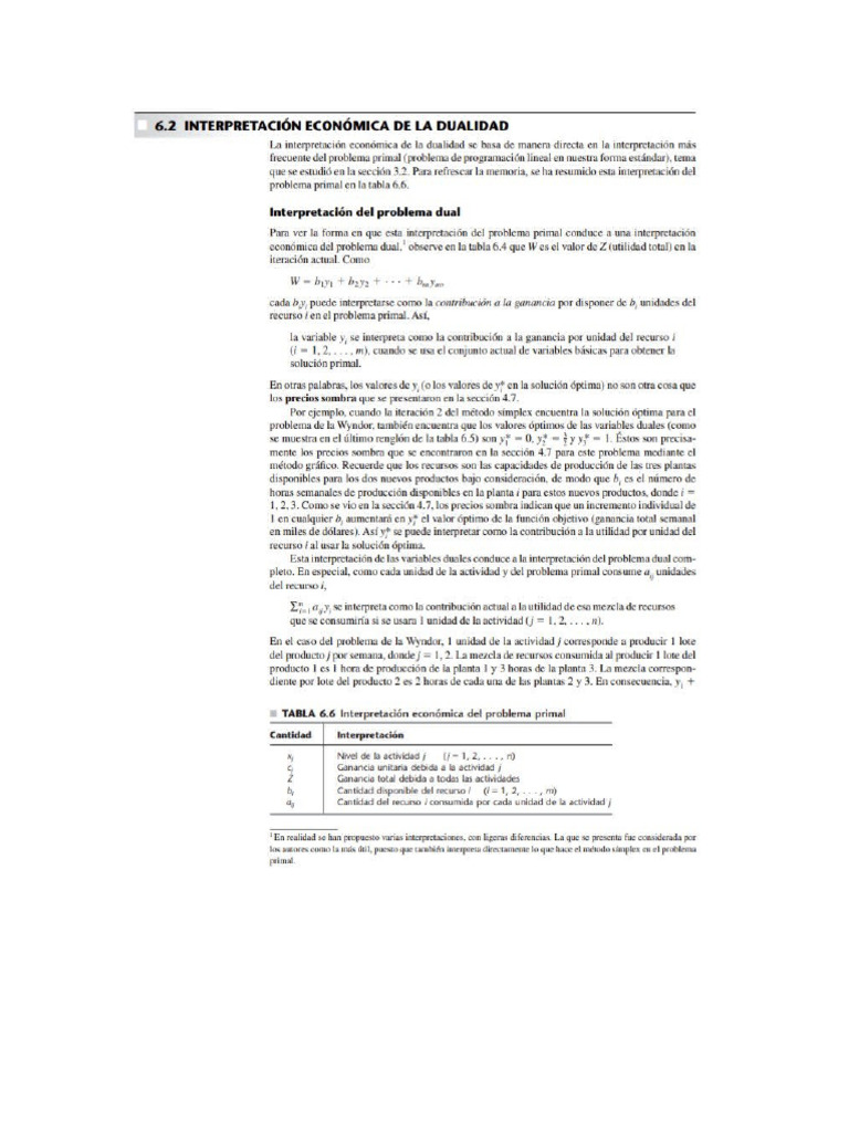 Actividad IDEO | PDF