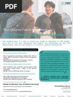 MSBTE Micro Project Format Guide | PDF | Educational Stages