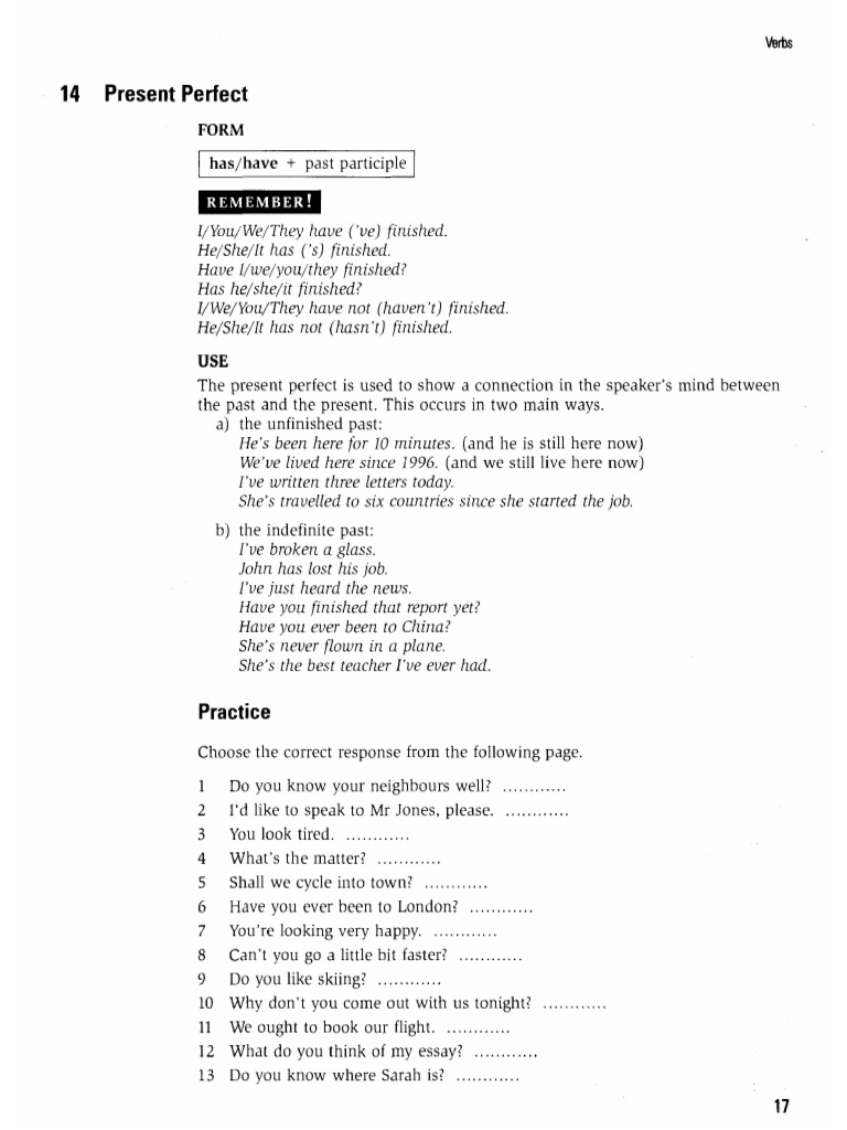 The LanguageLab Library - Longman Grammar Practice Intermediate (2)-22 ...