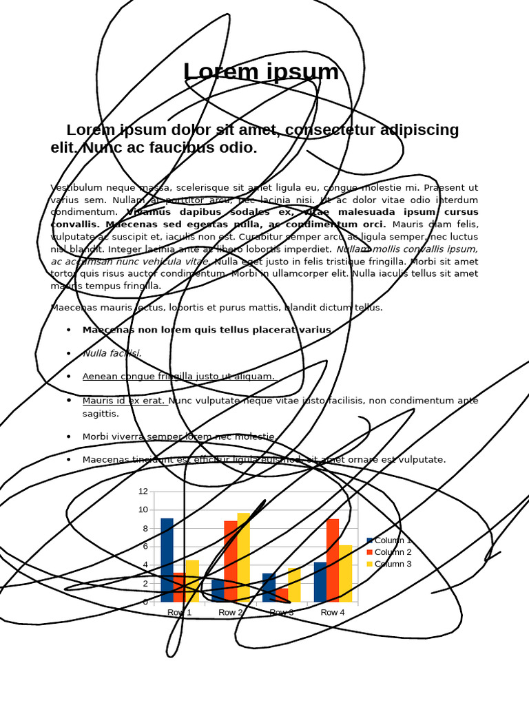 Holaaaaaaaaa1file-Sample 150kB | PDF