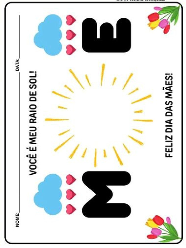 Atividade PRT.pdf | PDF