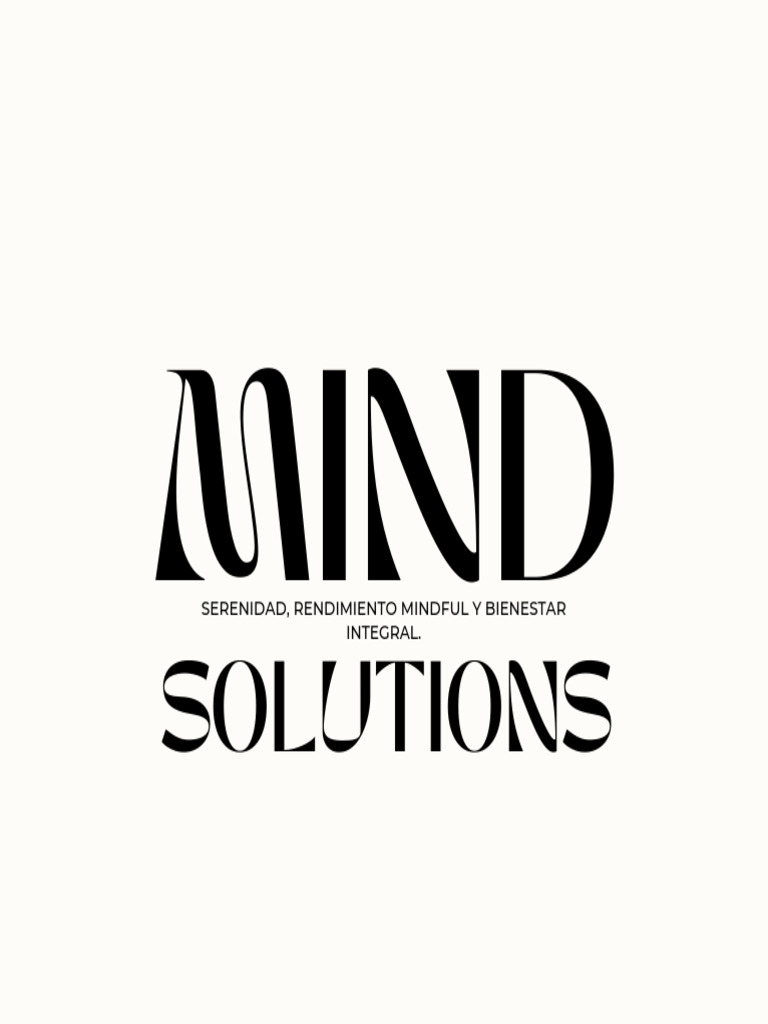 Black and White Minimalist Milk Creative Studio Logo | PDF