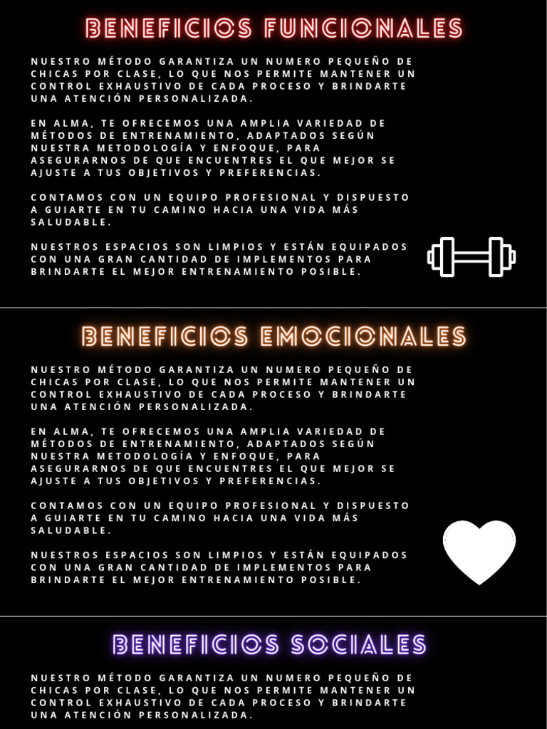 Black and Gold Elegant Business Name Facebook Cover | PDF