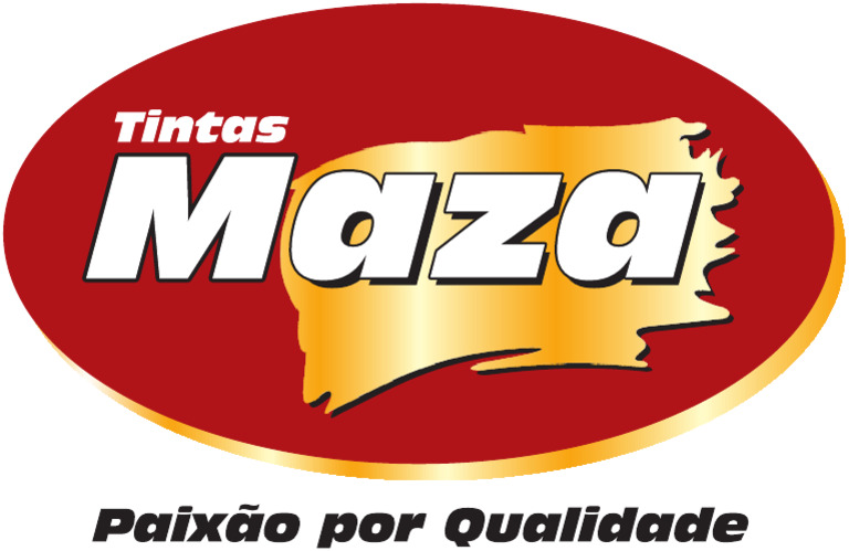 Logo Maza Slogan CMX | PDF