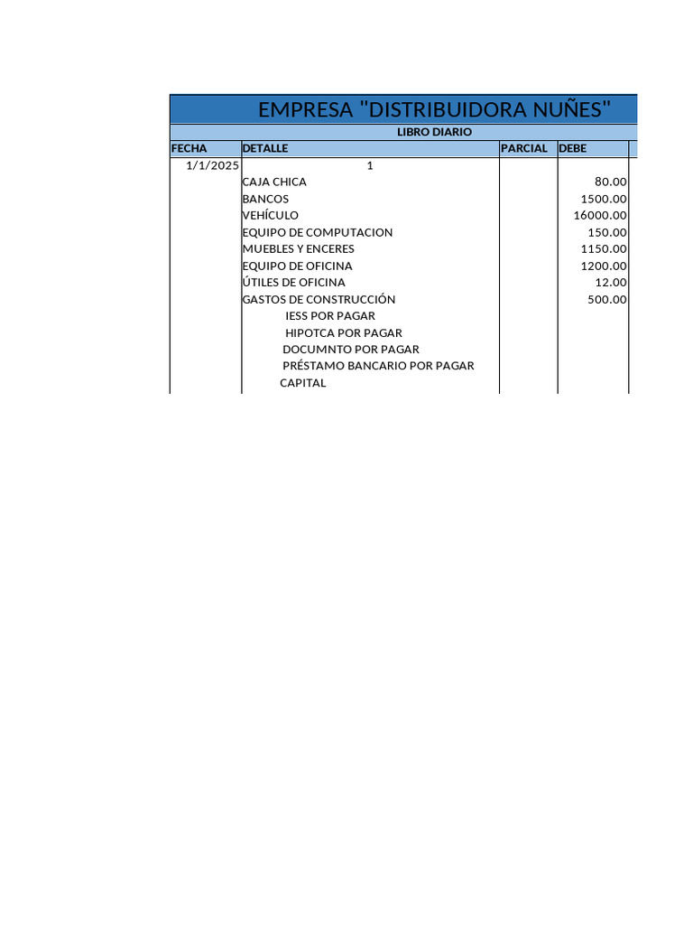 BBB BBBBBB BBBBBB | PDF