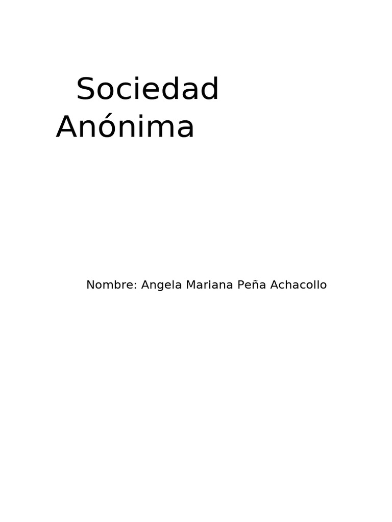 Caratulas de Documentos | PDF