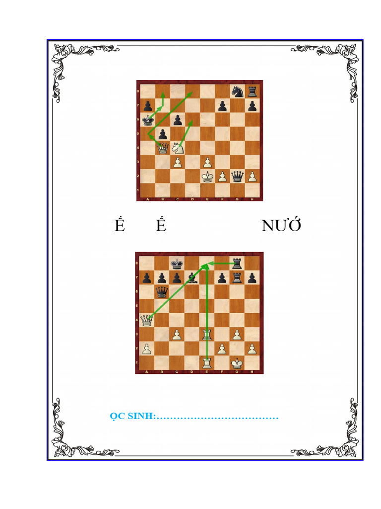 mate3 | PDF