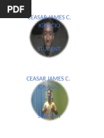 Jose Rizal Previous Girlfriends in Chronological Order | PDF | Spanish ...