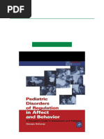 The QCS Pool Activity Level (PAL) Instrument For Occupational Profiling ...