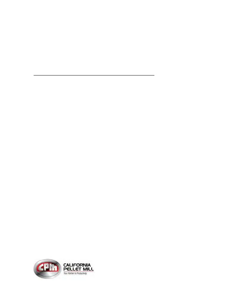 Lineator & RSM - Manual-EN | PDF | Occupational Safety And Health ...