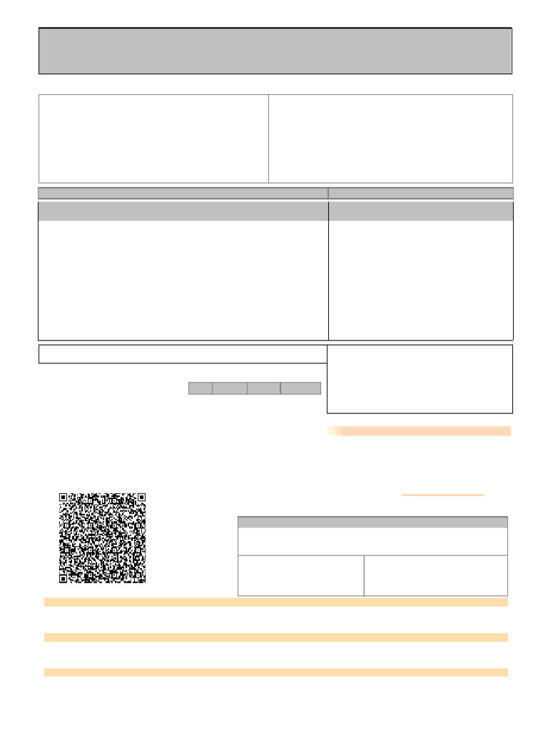 Re2103s2025 10 380 A12 | PDF