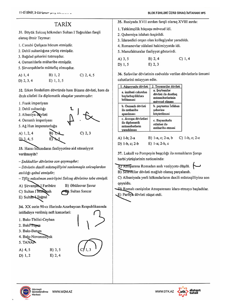 Httpseservices - Dim.gov - azbrXVbvbvid Oz4clGS13as3D&Ident J2zB2FL0Zn3o3D 2 | PDF