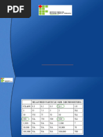 Catálogo Geral Veco | PDF | Laboratórios | Farmácia