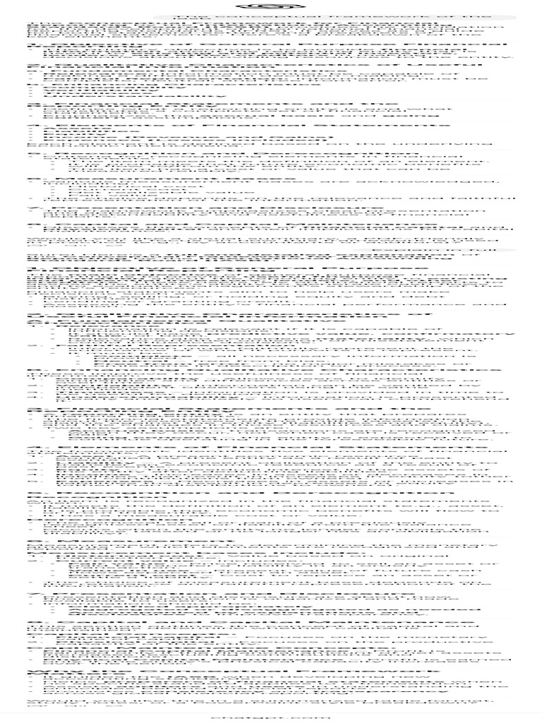 Iasb Conceptual Framework Summary Pdf