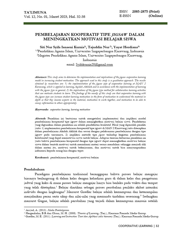 admin01,+4.+Siti+Nur+Syifa Singaperbangsa | PDF