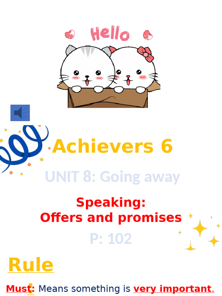 Grade 6 Pdf