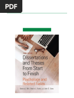 The QCS Pool Activity Level (PAL) Instrument For Occupational Profiling ...