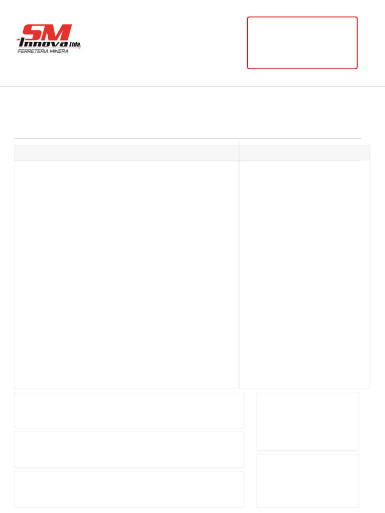 001fvarselect 1551 | PDF