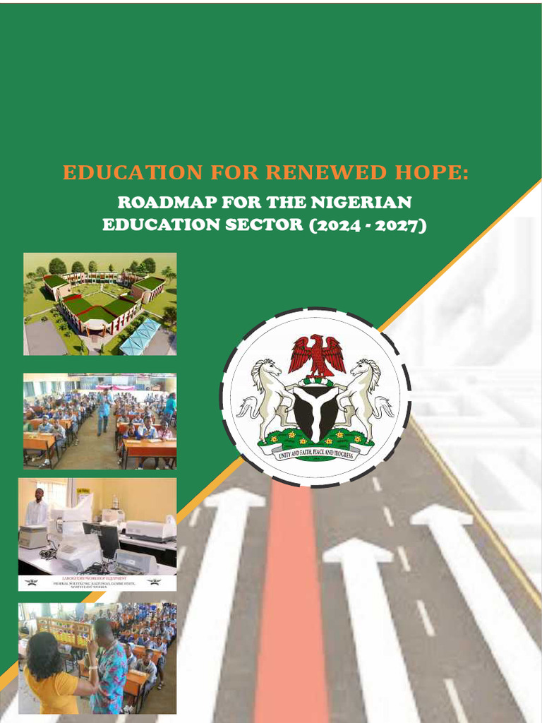 Final Final Roadmap | PDF | Entrepreneurship