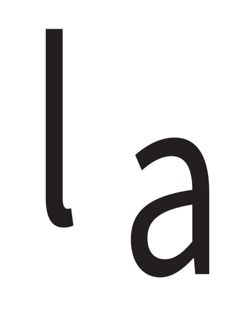 Initial Laura | PDF