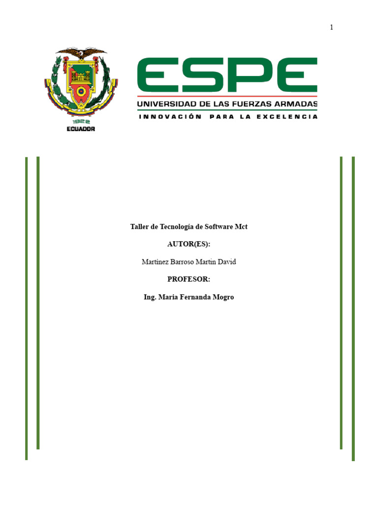 Taller1 MTC | PDF | Python (lenguaje de programación) | Herencia (Programación Orientada a Objetos)