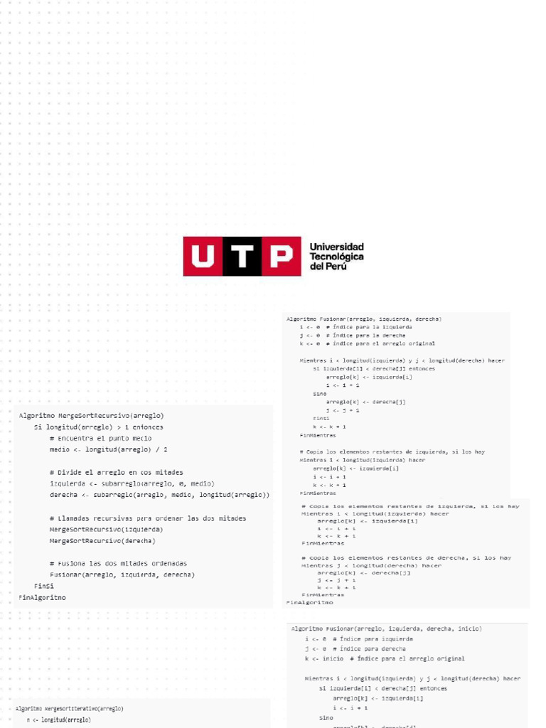 Clase4 Ejercicios (2) | PDF | Algoritmos | Programación de computadoras